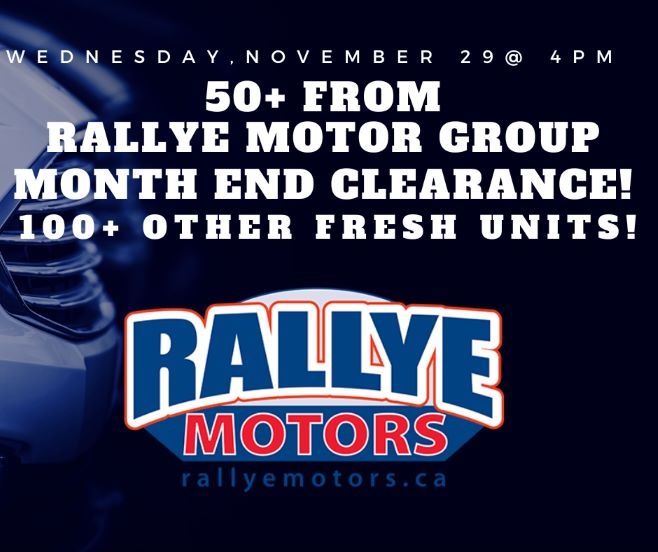 TGNA | The Great Northern Auction